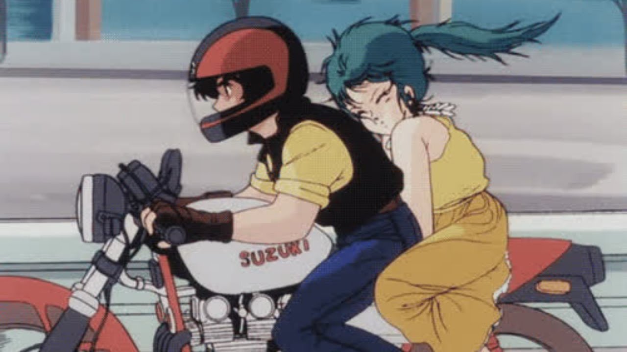 luv, jacob - BREATHE (Sped Up) - YouTube