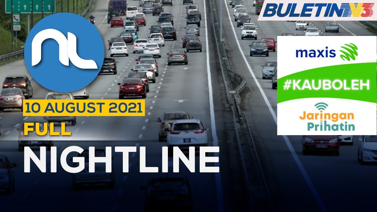 Consideration Underway To Relax Low-Risk Activities For Phase 1 States ...