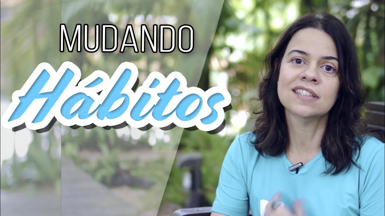 Depoimento Georgia | Segredos para uma Vida Longa | Spa Tour Life - YouTube