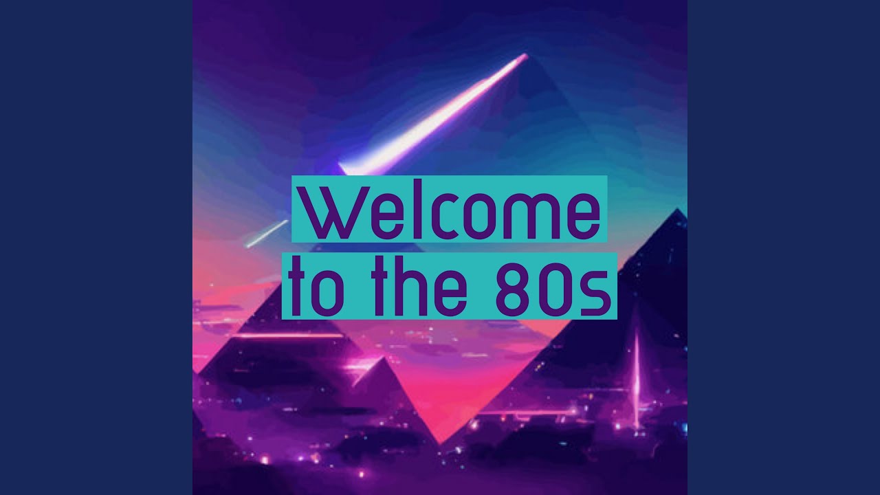 dancing-tonight-youtube-music