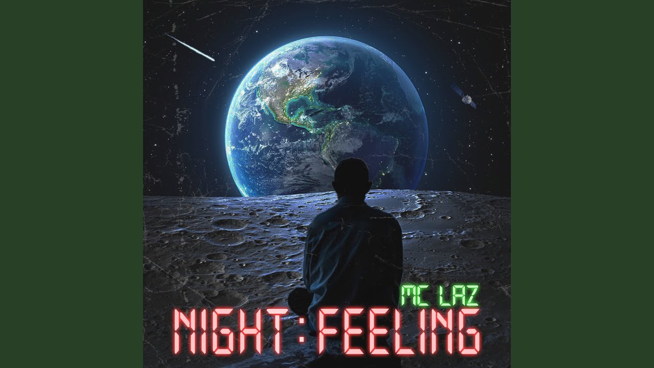 Night Feeling - YouTube