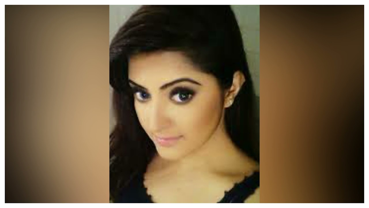 porimoni | pori video | viral video | porimoni song | HOT ITEM BD ...