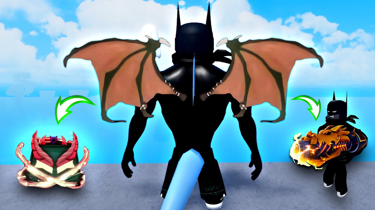 DRAGON HIBRIDA, REWORK DE FRUTAS, NOVO PUZZLE E MUITO MAIS ...