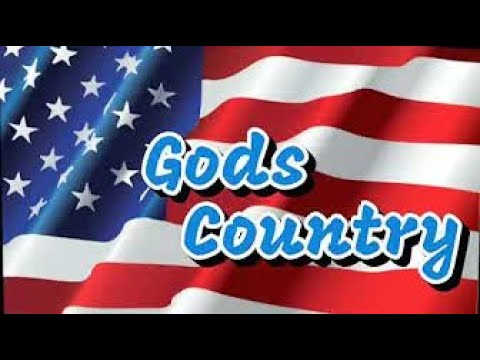 Blake Shelton - 'God's Country' (Trap Beat Remix) - Audio Version (02. ...