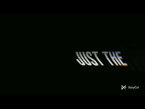 👿😈☠☠Bmw ×English song edite☠☠😈👿