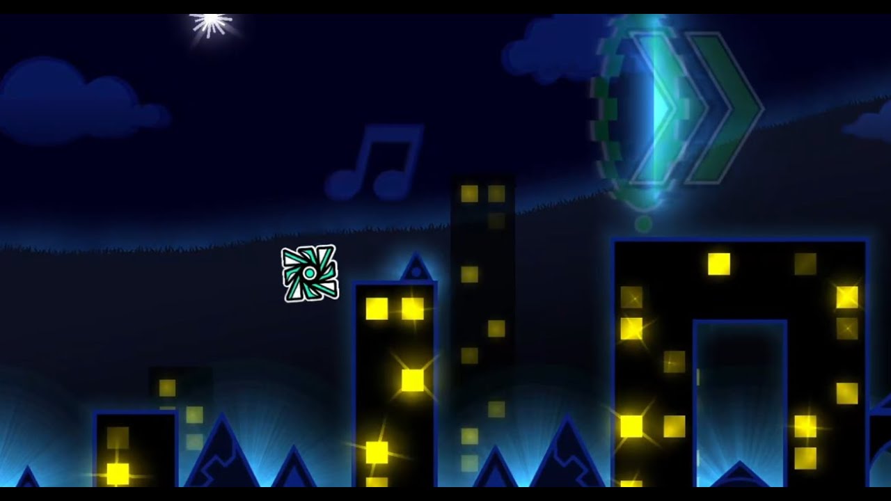 Future funk run - YouTube