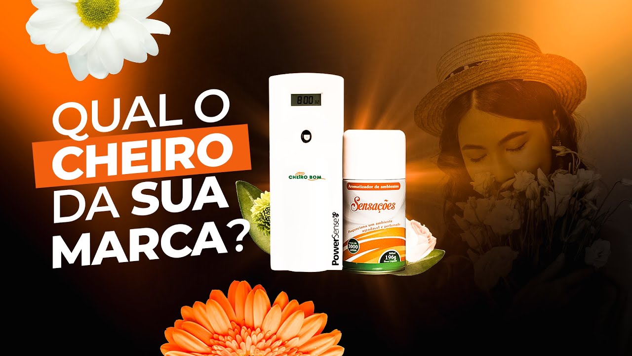 Crie um ambiente acolhedor e inesquecível para seus clientes ...