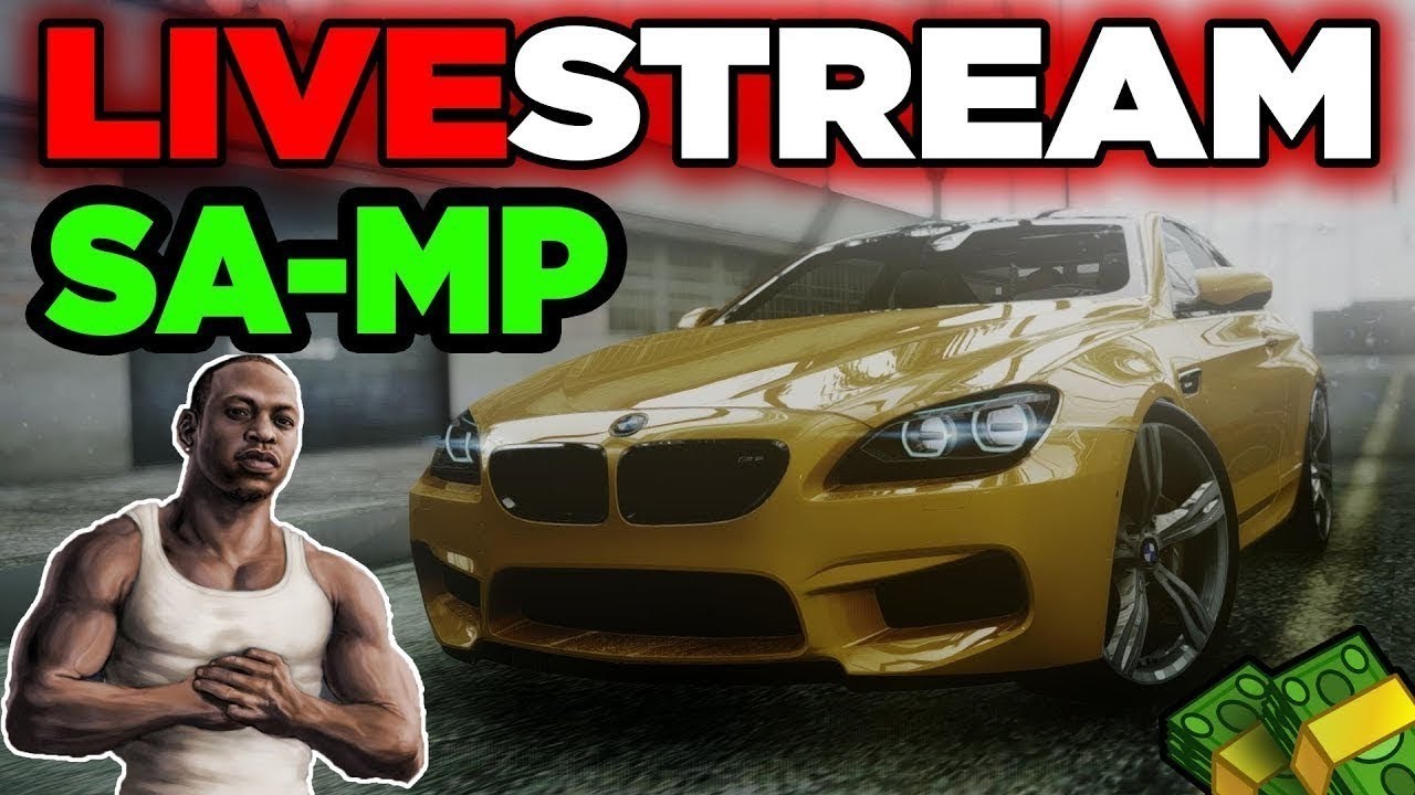 LIVE CU SAMP # ruby.nephrite - YouTube