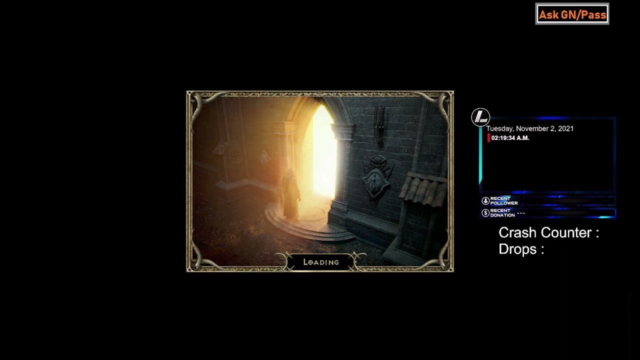 D2R 02Nov2021 NA- Duriel's Shell, Finally a Tkey - YouTube