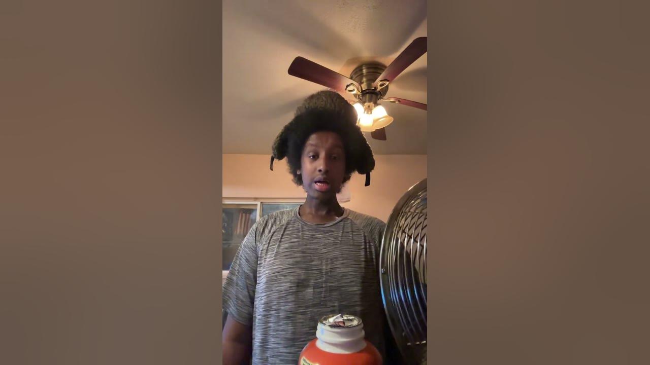 Could You Tell Her About Me Youtube
