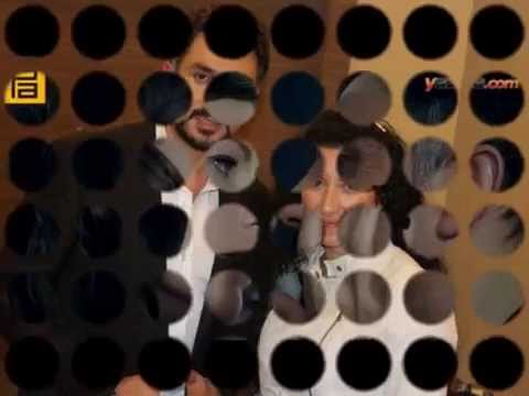 عايش قصة جديدة cahit kayaoglu