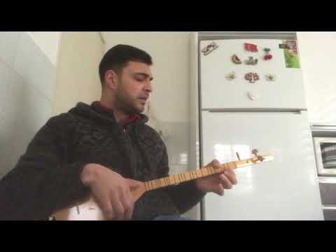 Kan gider - Emre Bala