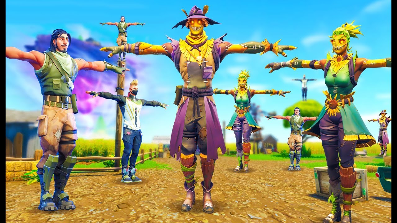 45 HQ Images Fortnite Player Count Per Month Play Fortnite On Pc With Ps4 Controller YouTube 45 HQ Images Fortnite Player Count Per Month Play Fortnite On Pc With Ps4 Controller YouTube