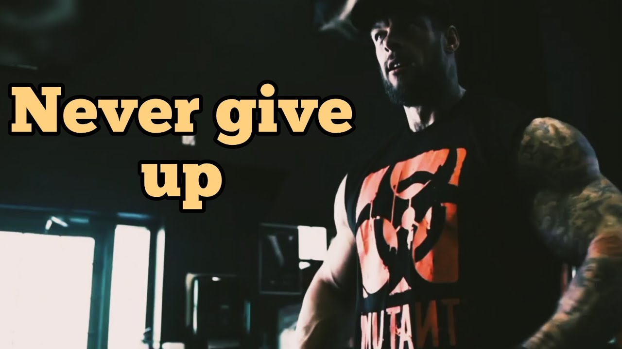 ALL | BODYBUILDERS | ARE HERE IN THIS VIDEO🔥💪 - YouTube