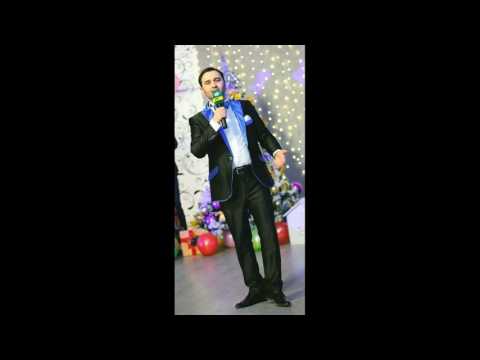 Seymur Memmedzade   Popuri 2017