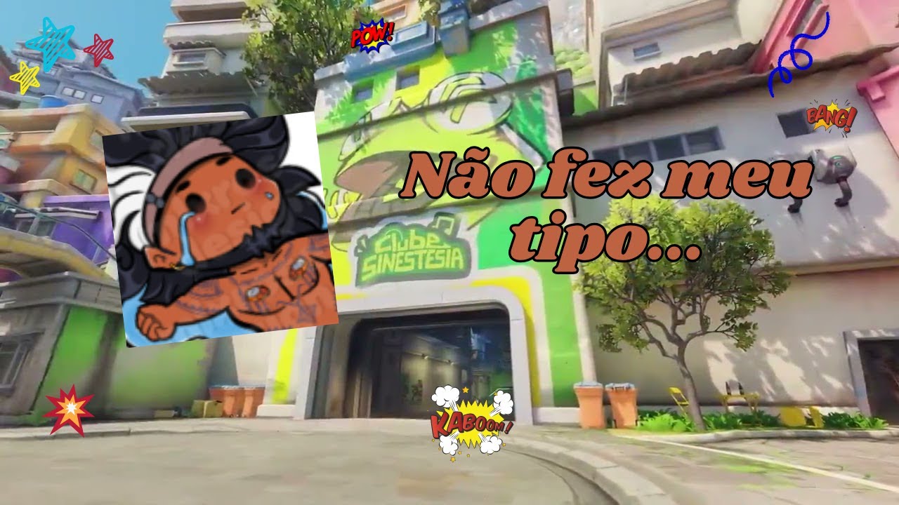 Ep. 494 " Não consegui ser marombado. " - YouTube