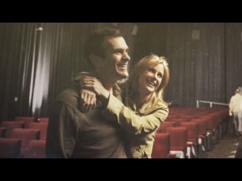 Claire and Phil dunphy ship edit🥰🥰💗 - YouTube