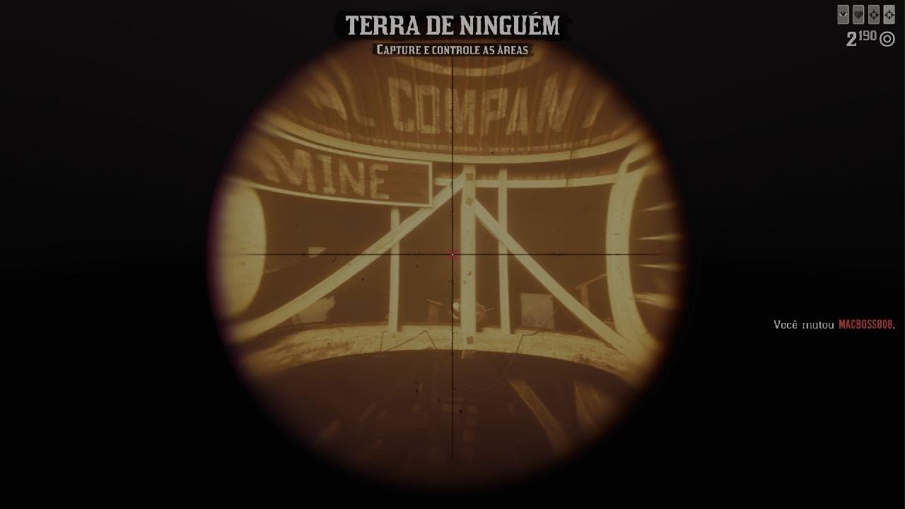 RDR2 - King of the castle 41/2 - SLAVE! - YouTube