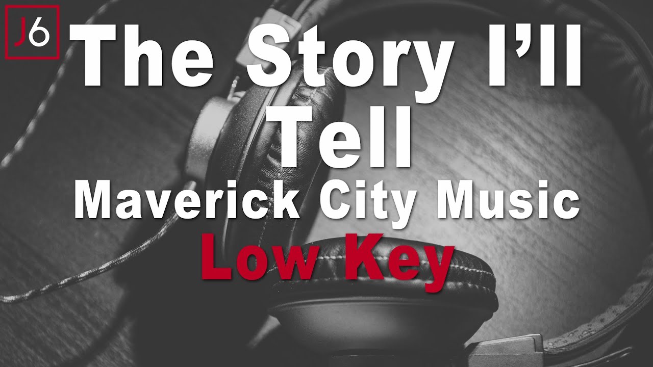 Maverick City Music The Story Ill Tell Music And Lyrics Low Key YouTube maverick-city-music-the-story-ill-tell-music-and-lyrics-low-key-youtube