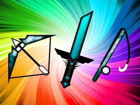 Brobi 216x Texture Pack - YouTube