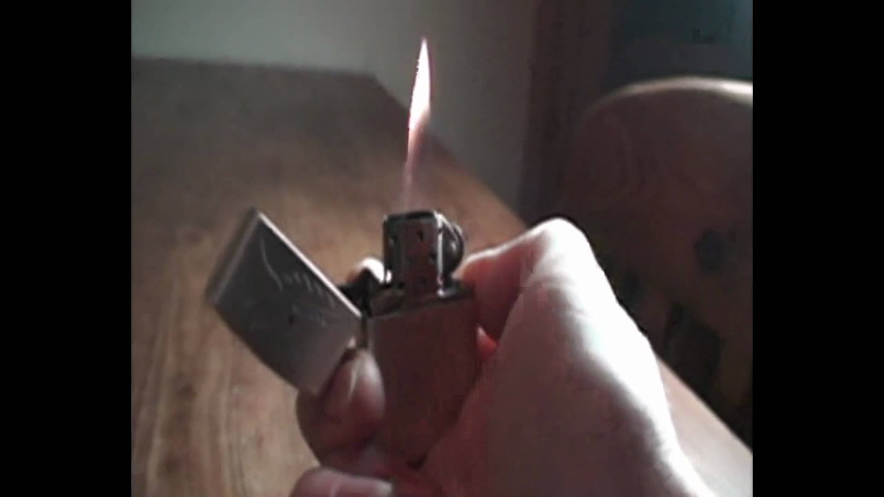 Weird Slow Motion's! - YouTube