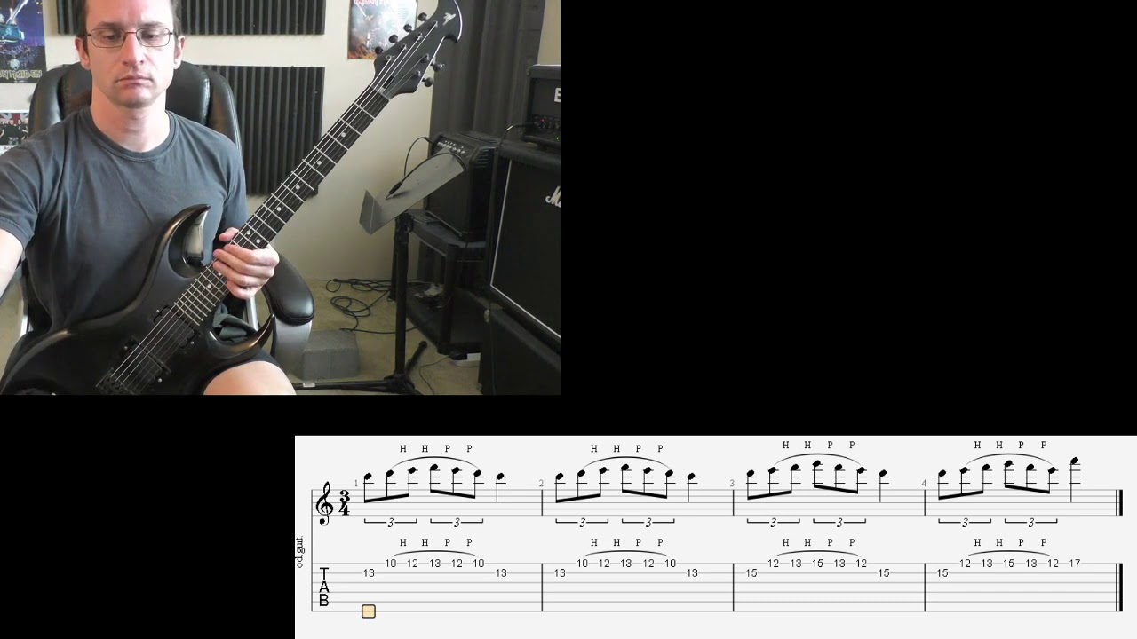 Ken L. Video Recap 9-21-20 - YouTube