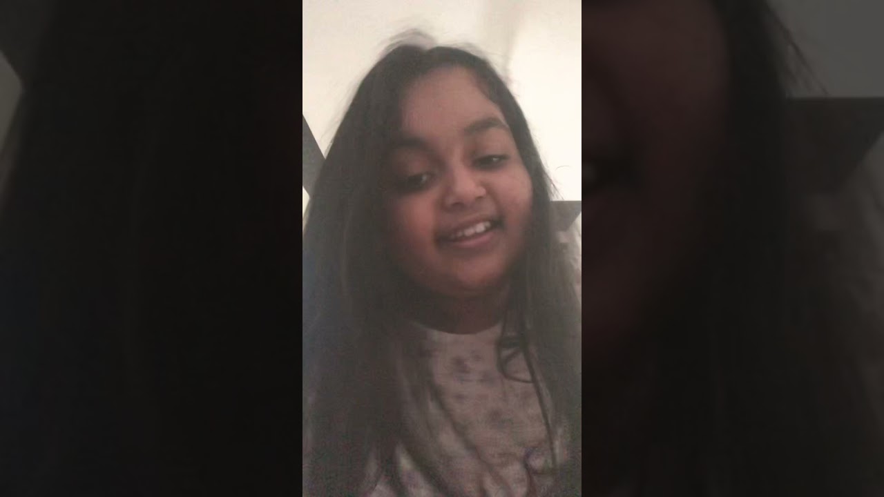 La di da di di la di da di da suddenly you call my name and I lose my ...