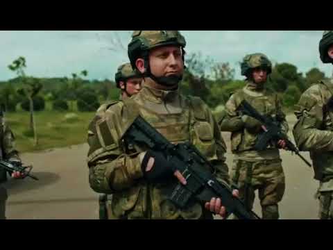 مسلسل العهد _ الحلقة 47 كاملة/ söz bölüm 47