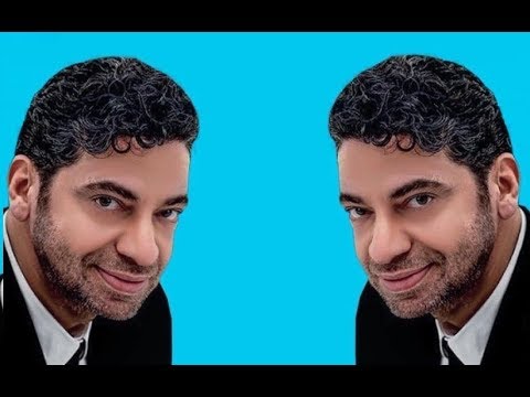 Hakan Taşıyan 2018 Beni Azad Et