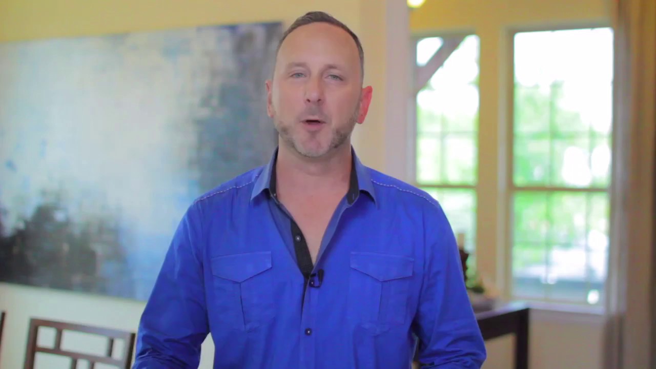 Real Estate Radio with Jason Stubbs - YouTube
