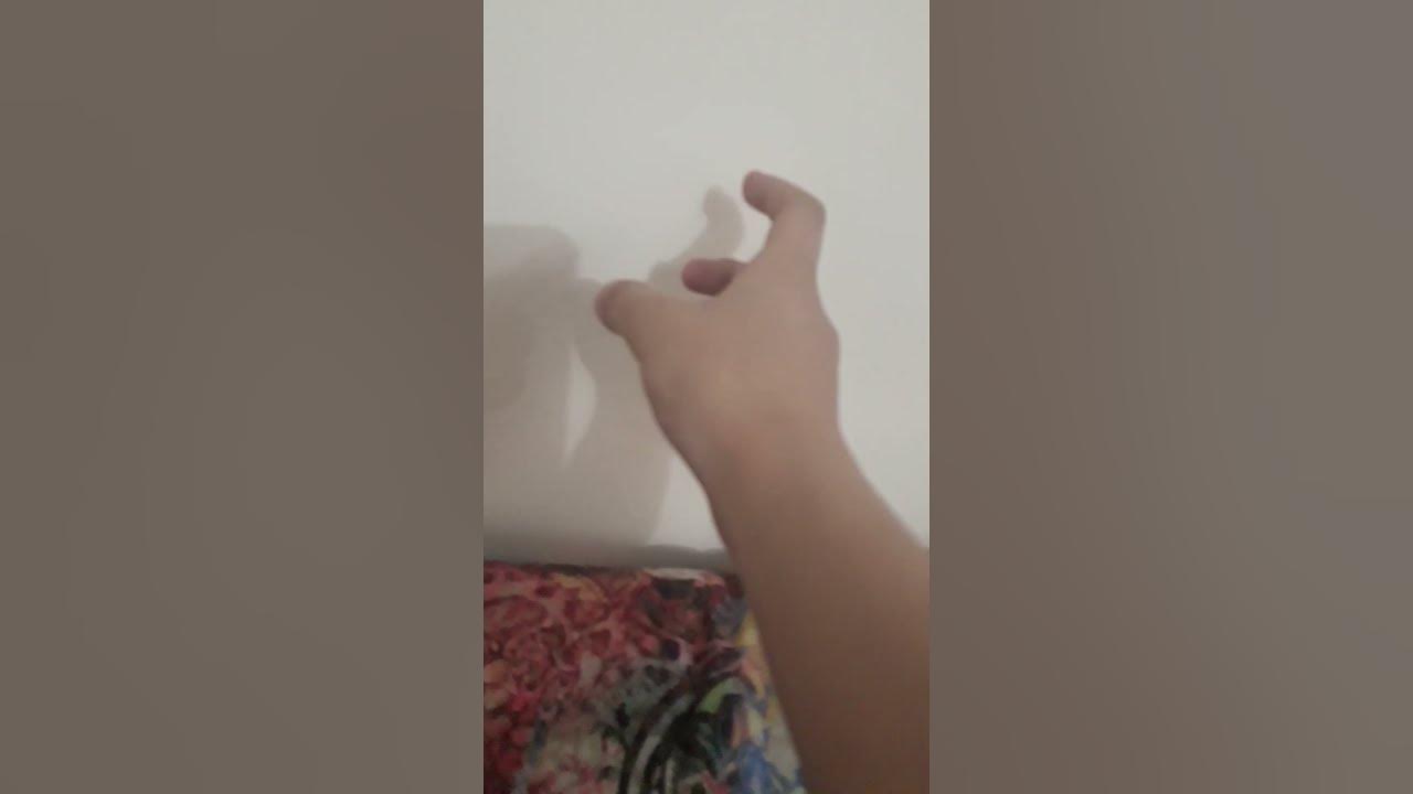 gmod FIRST person VIEW pt.2 - YouTube