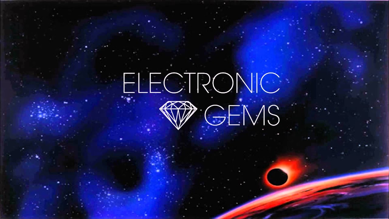 Miles Singleton - Clear feat. Maloon TheBoom - YouTube