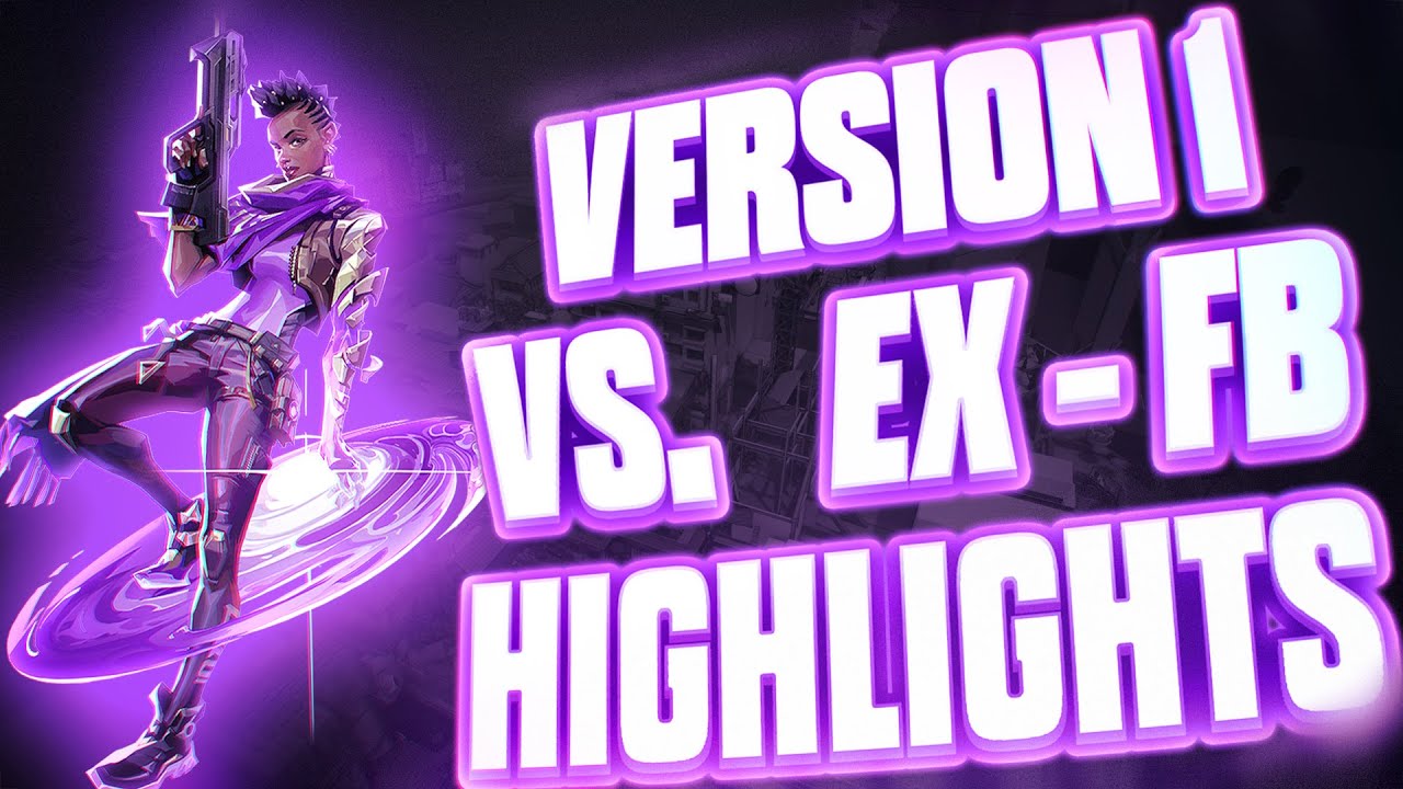 ALL ENEMIES MUST BOW TO V1 ZANDER !!! | Knights VALORAMPAGE Highlights ...