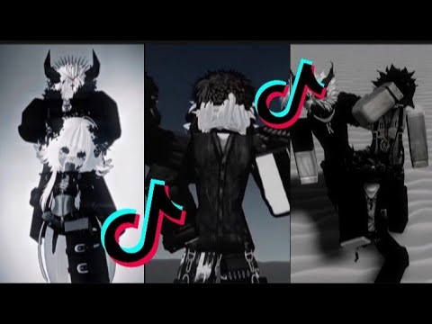 | Roblox | catalog vkei🔥 - Jiin #roblox #tiktok #viral #xuhuongyoutube #trend 