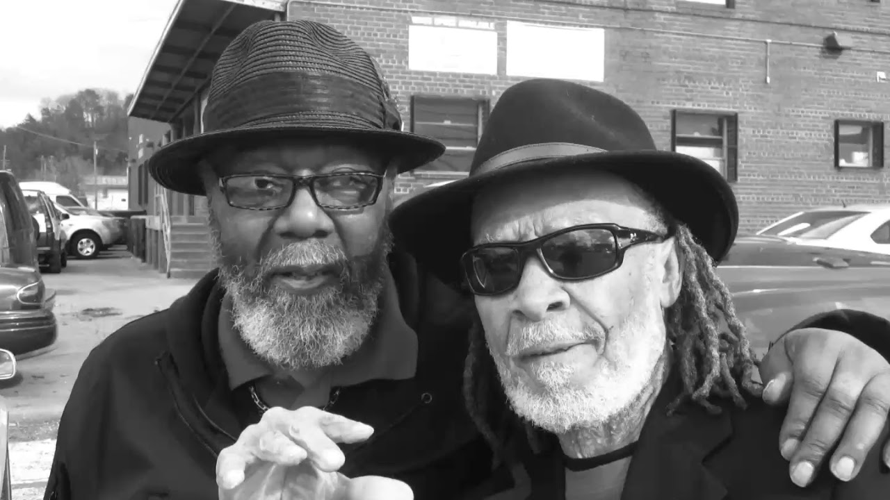 Ain't No Sunshine , Chicken Head Band, @ChickenHeadDC - YouTube