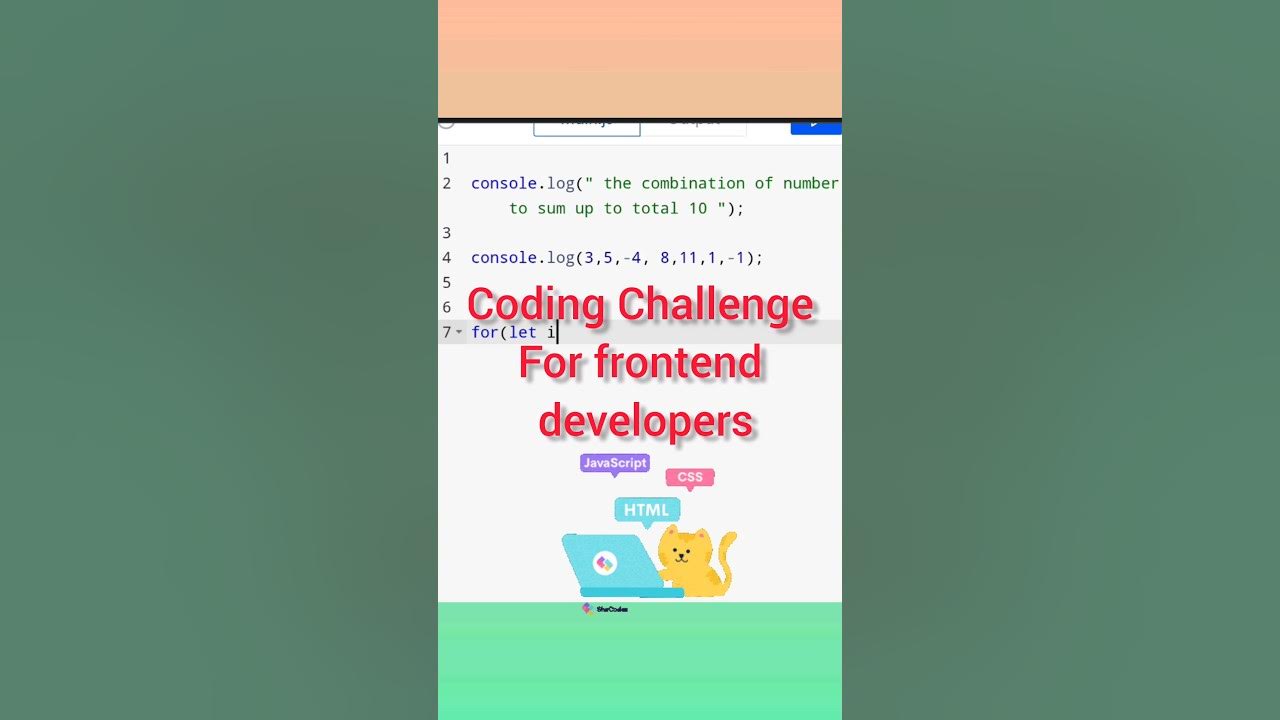 Javascript Interview Question Interview Question Mrtechbangalore Shortvideo Youtube