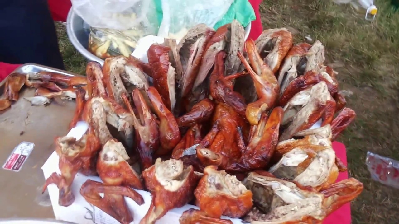 How Villagers Cook Different Food - Village Food Recipes #38 - YouTube