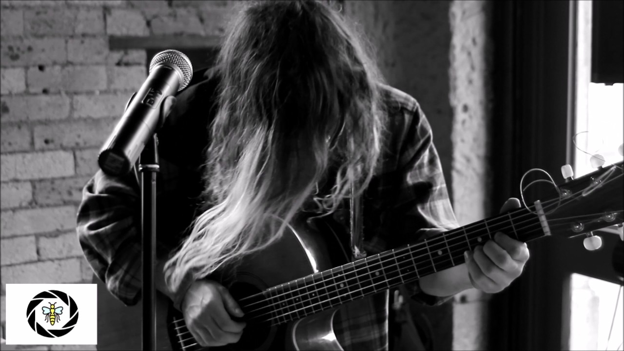 mEssy Stage & Madio May 2017 - YouTube