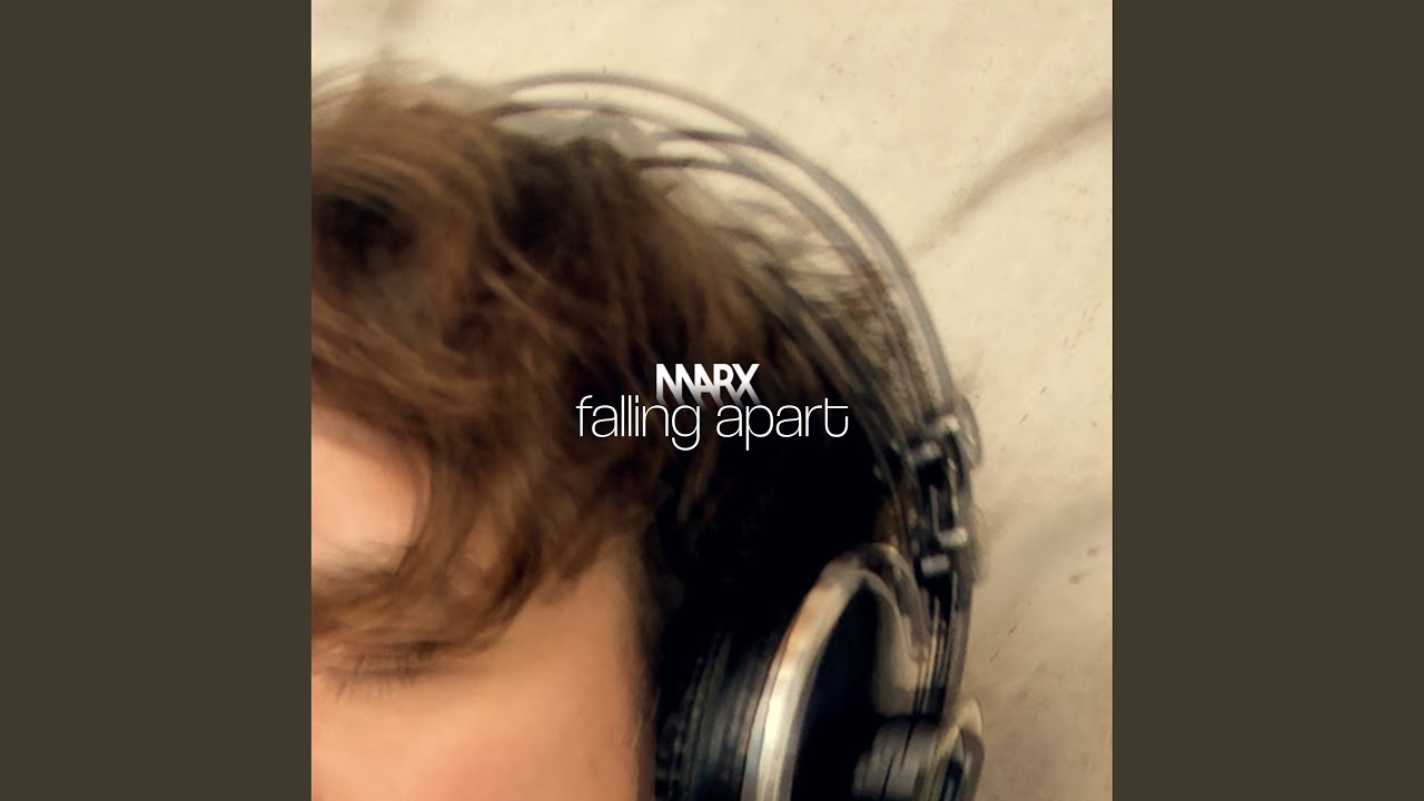 Falling Apart (Jim Barr Mix) - YouTube