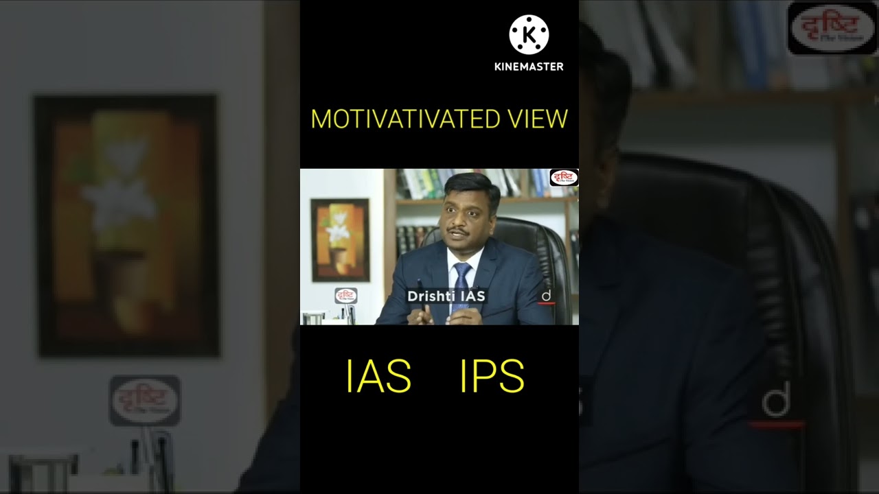 Anuradha Agarwal Motivational Video ll IAS IPS ll - YouTube