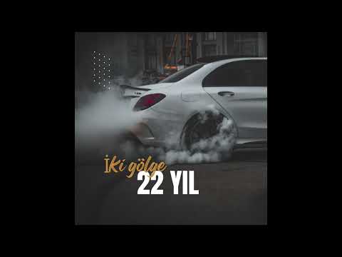 22 Yıl 