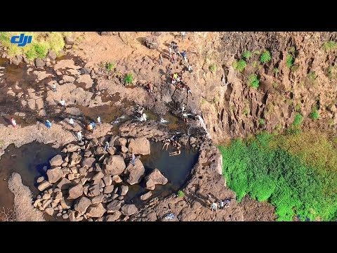 delta falls trekking || surla falls #Belgaum #goa #karnataka - YouTube