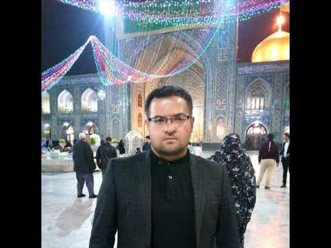 Vilayet qurupu yeni mahnı 2019