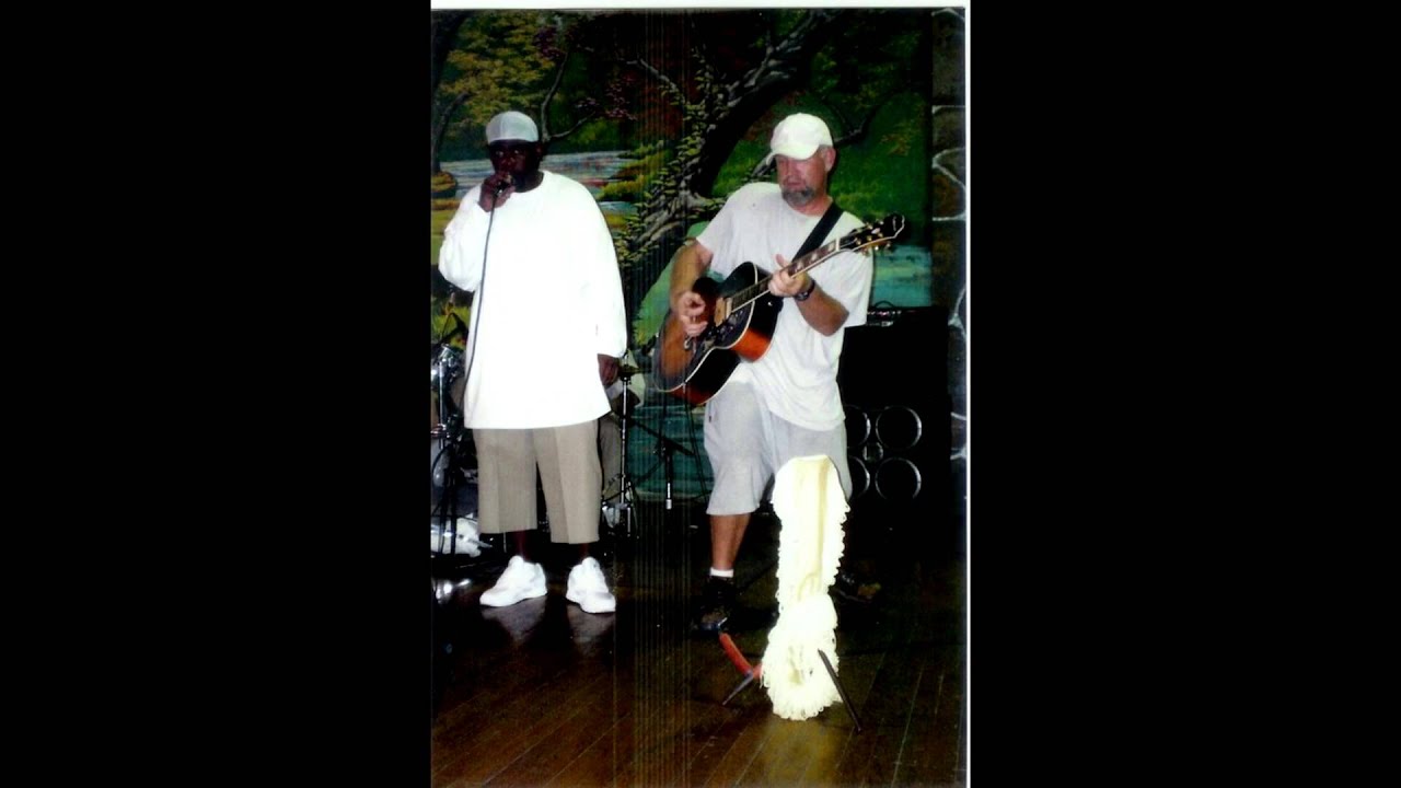 Kevin Smith - Scream - YouTube