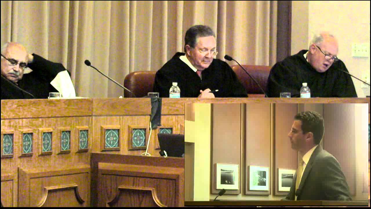 09-50426 US v Leal-Felix - YouTube