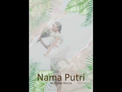 Desain Video Potrait 17 - Undangan Pernikahan Digital ISIMEMO - YouTube