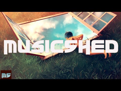 The Chainsmokers - Waterbed ft. Waterbed