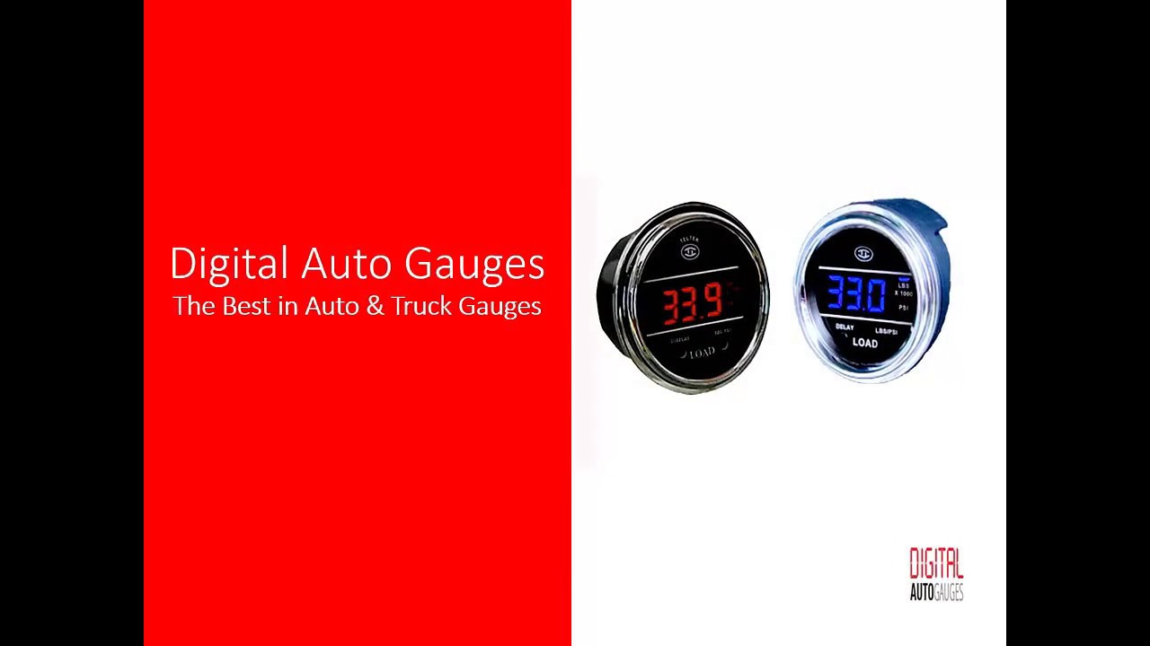 Onboard Truck Scales Gauge Truck Scales Truck Weight Scale Truck onboard-truck-scales-gauge-truck-scales-truck-weight-scale-truck