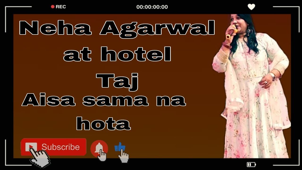 Aisa Sama Na Hota - Song Download from Zameen Aasman ... - YouTube