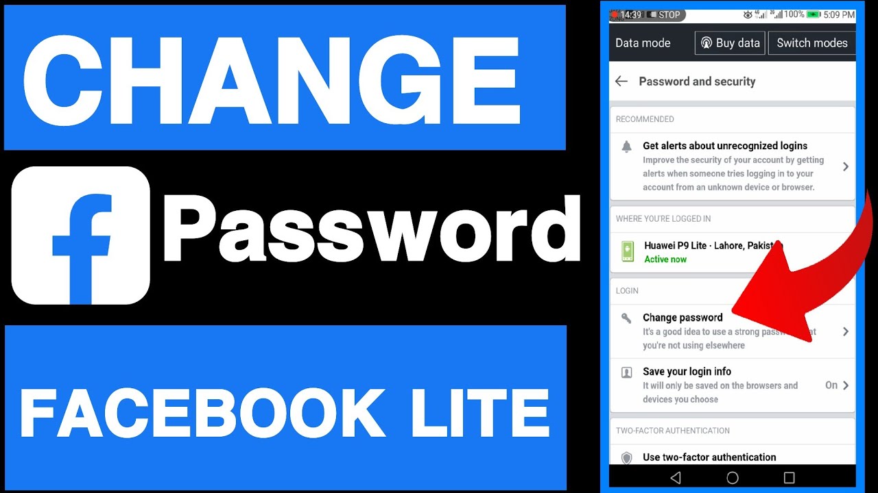 How To Change Facebook Lite Password Facebook Lite Ka Password Kaise how-to-change-facebook-lite-password-facebook-lite-ka-password-kaise